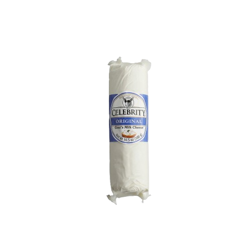 Plain Goat Cheese | Imported Cheeses | Products