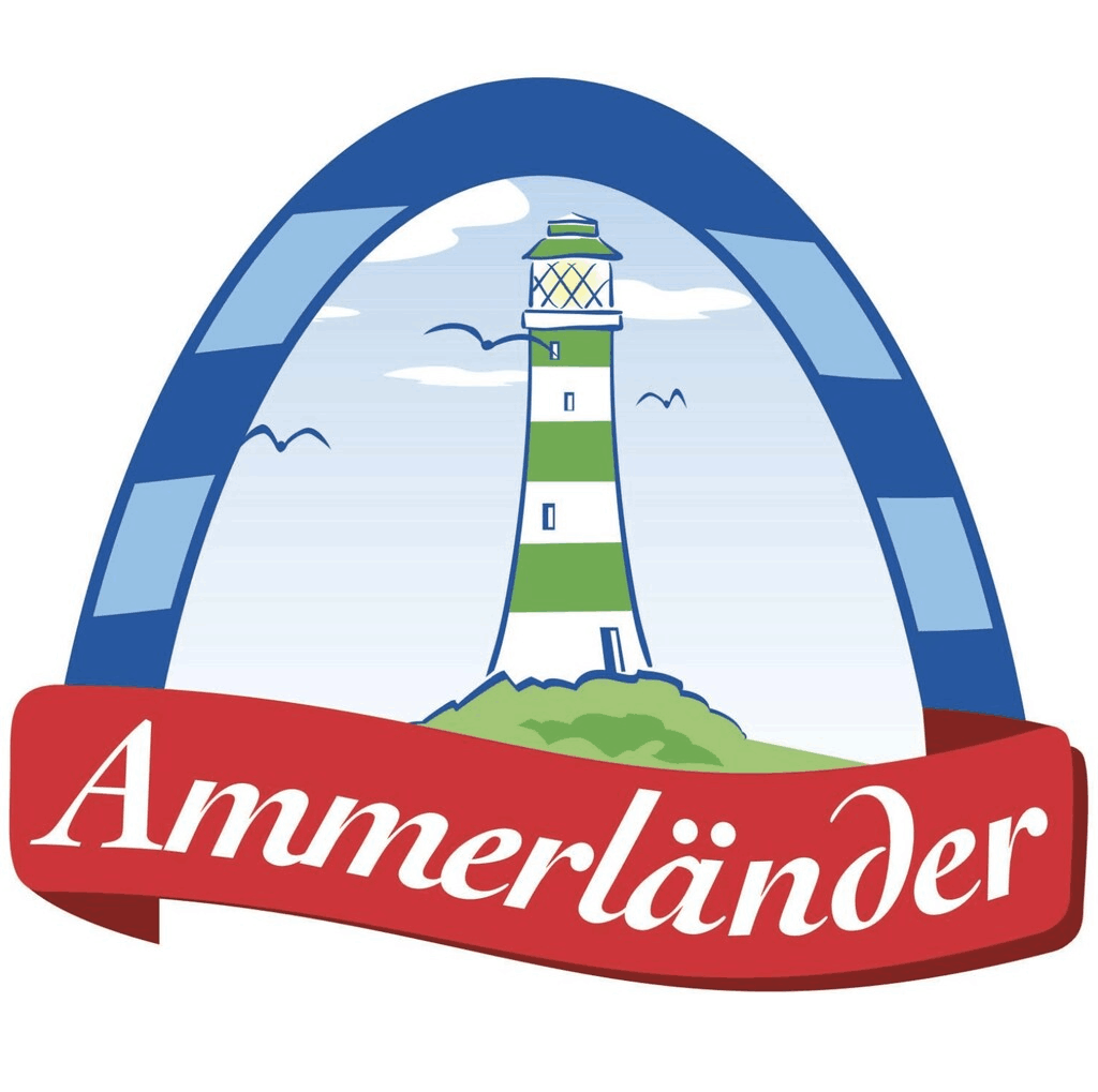 Tilsiter Cheese | Imported Cheeses | Products