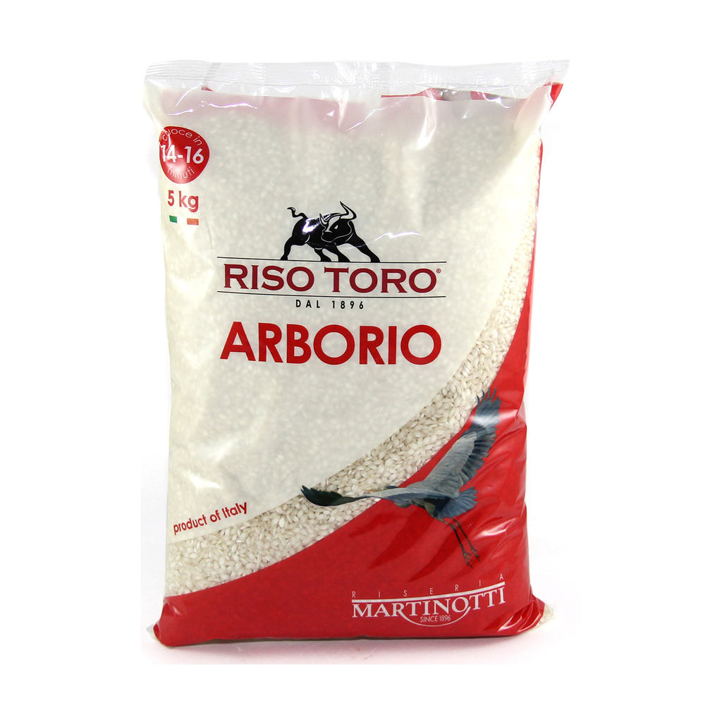 Wholesale Food Distributors in Orlando