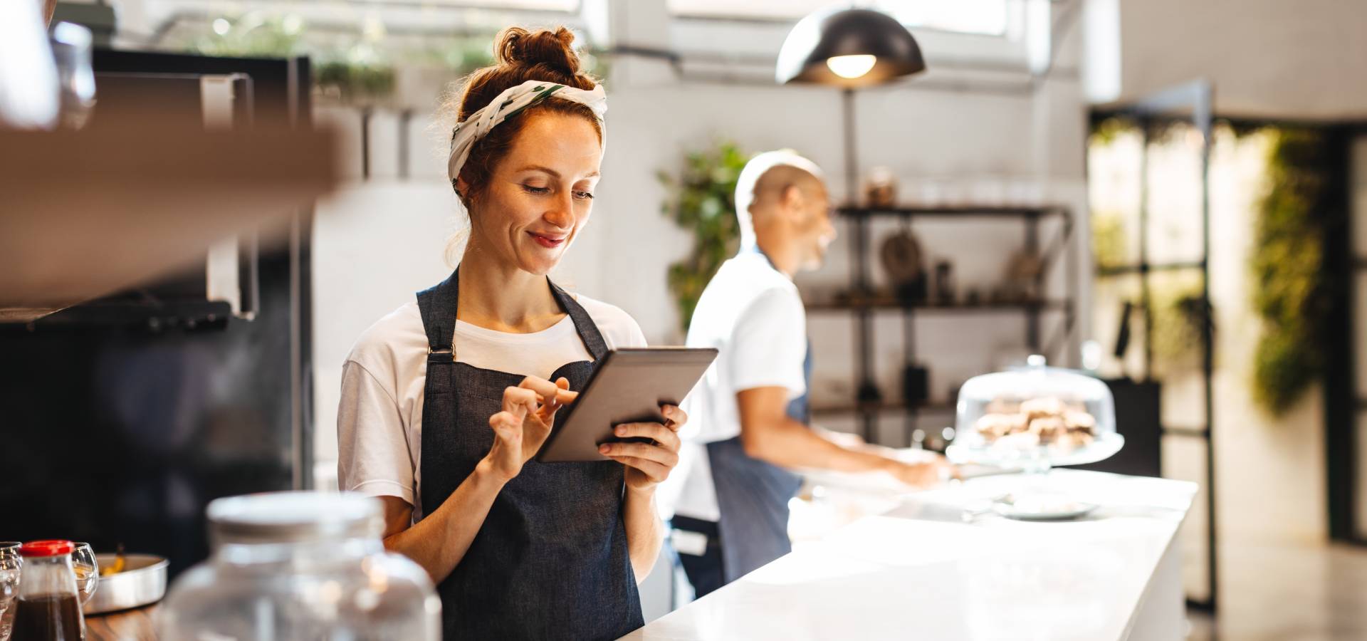 Wholesale Food Distributors Miami FL